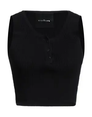 John Richmond Top