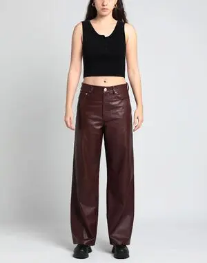 John Richmond Top