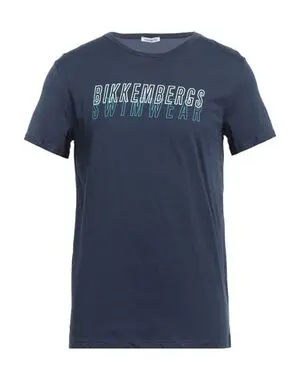 Bikkembergs T-shirts For Men