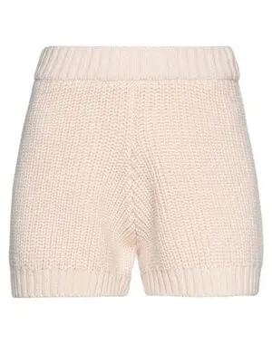 Vicolo Bermuda Shorts For Women
