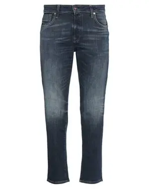 JACK & JONES Straight-leg Jeans