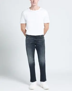 JACK & JONES Straight-leg Jeans