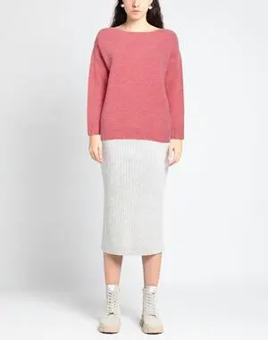 GENTRYPORTOFINO Knitted Sweater