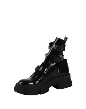 Steve Madden Ankle Boots