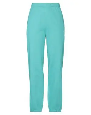 Nike Track Pants