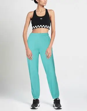 Nike Track Pants