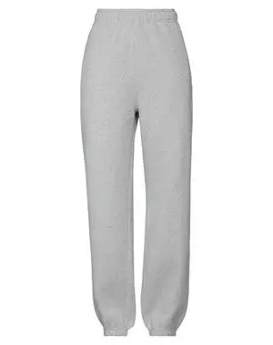 Nike Track Pants - Grey