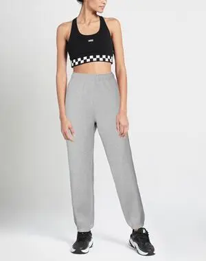 Nike Track Pants - Grey