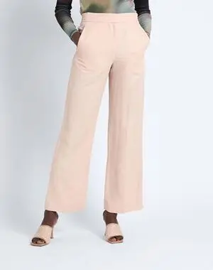 Arket Twill Pants