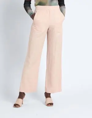 Arket Twill Pants