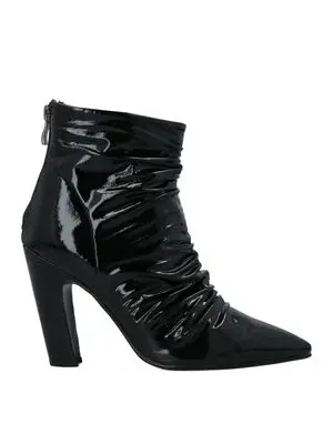 VIVIAN Ankle Boots