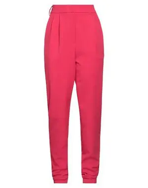 MANUEL RITZ Tapered Leg Trousers