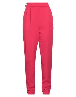 MANUEL RITZ Tapered Leg Trousers