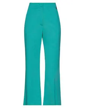 TWINSET Flared Pants