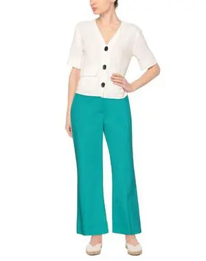 TWINSET Flared Pants