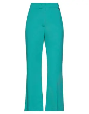 TWINSET Flared Pants