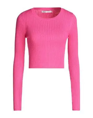 Only Crewneck Sweaters For Women