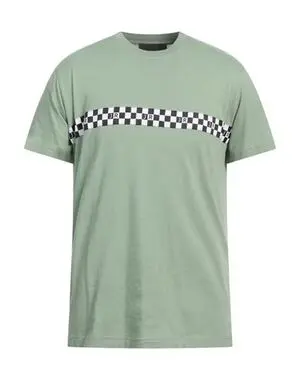 John Richmond T-shirt Size Cotton