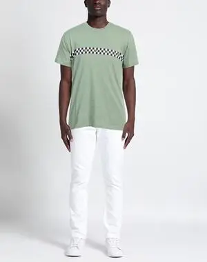John Richmond T-shirt Size Cotton
