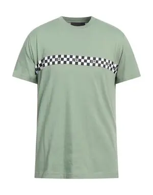 John Richmond T-shirt Size Cotton