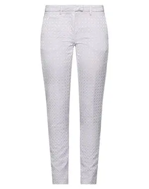 Mason's Zip Up Pants For Women