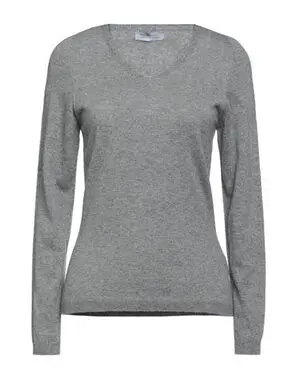 PIANURASTUDIO Knitted Sweater