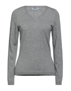 PIANURASTUDIO Knitted Sweater