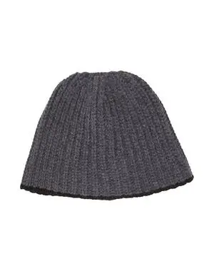 8 BY YOOX Recycled Wool Bucket Hat