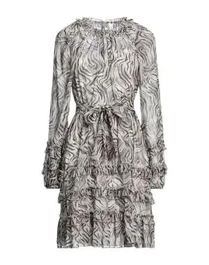SOUVENIR Mini Dress