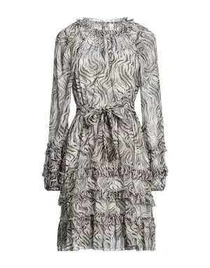 SOUVENIR Mini Dress
