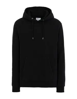 Colorful Standard Sweatshirt Size Organic Cotton