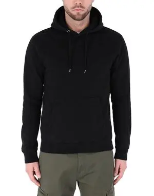 Colorful Standard Sweatshirt Size Organic Cotton