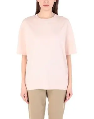 NINETY PERCENT T-shirt Size Organic Cotton