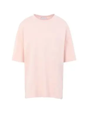 NINETY PERCENT T-shirt Size Organic Cotton