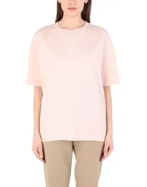 NINETY PERCENT T-shirt Size Organic Cotton