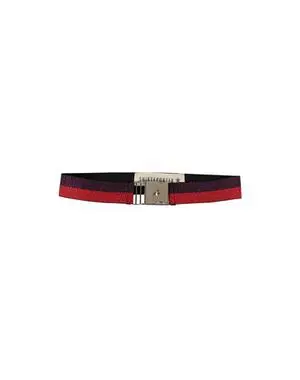 Shirtaporter Waist Belts For Women