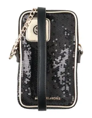Michael Kors Covers & Cases Polyester, Polyethylene