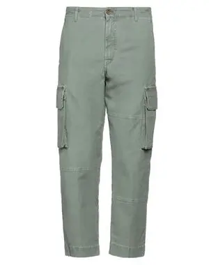 Handpicked Ankle Length Pants For Men