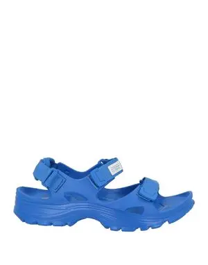 Suicoke Technical Sandals - Blue