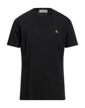 Printed Shirts For Men