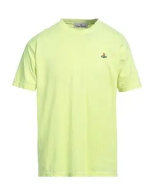 Printed T-shirts For Men