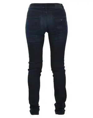 Emporio Armani Jeans