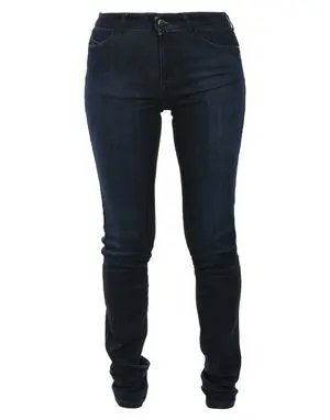 Emporio Armani Jeans