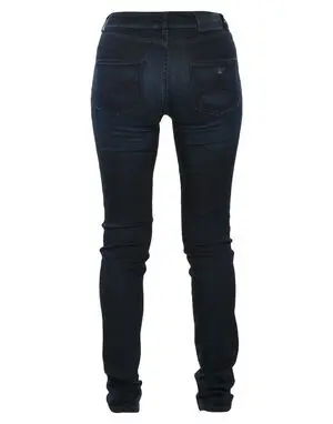 Emporio Armani Jeans