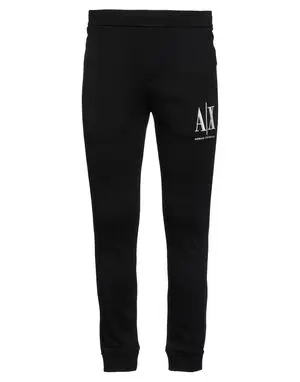Armani Exchange Pants Size Cotton