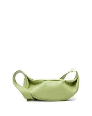 Cos Cross-body Bag Goat Skin