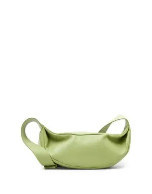 Cos Cross-body Bag Goat Skin