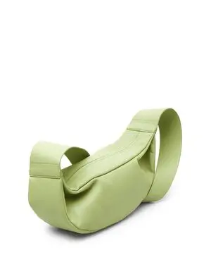 Cos Cross-body Bag Goat Skin