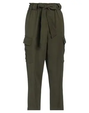 YES ZEE BY ESSENZA Cargo Pants