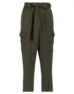 YES ZEE BY ESSENZA Cargo Pants